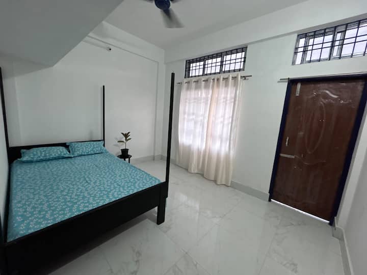 Orik Homes - Pasighat