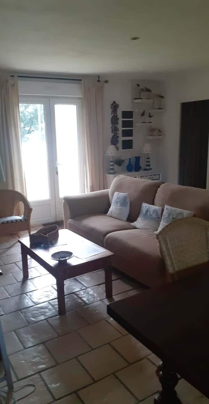 Les Vacances ! - Soulac-sur-Mer