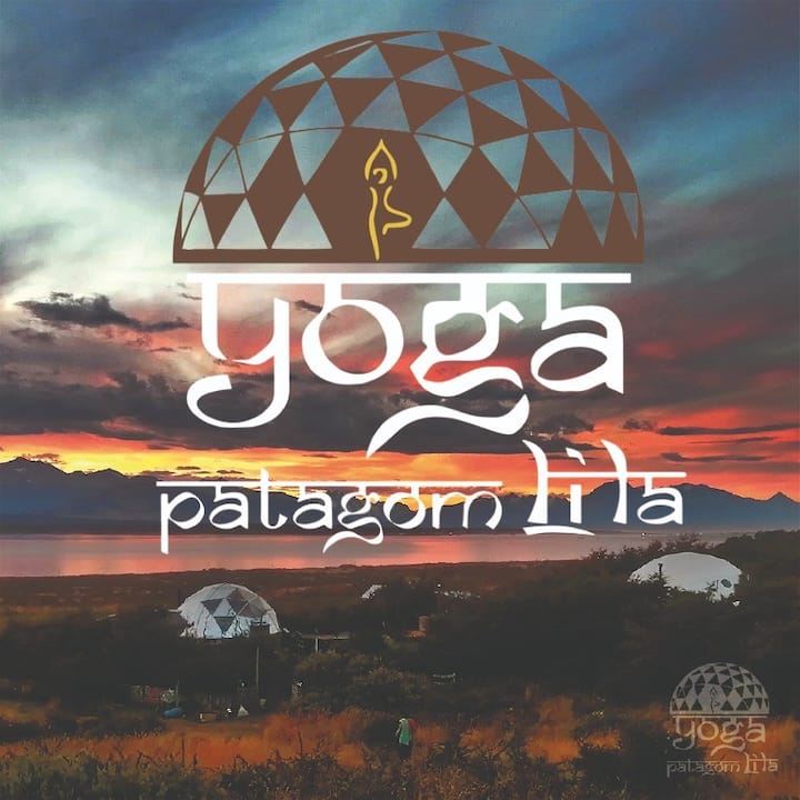 Sattva - Puerto Natales