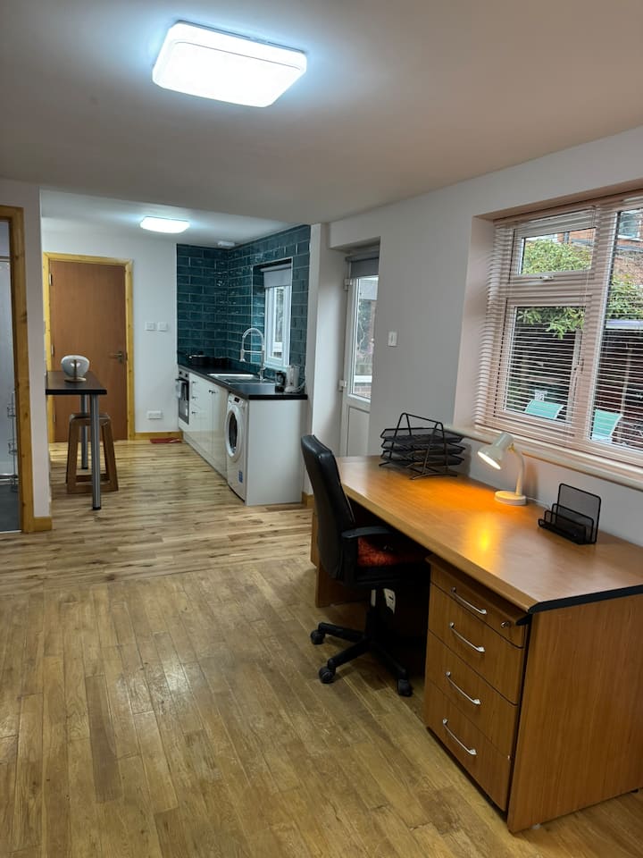 Wonderful Entire Rental Unit In Coventry Near Town - Coventry