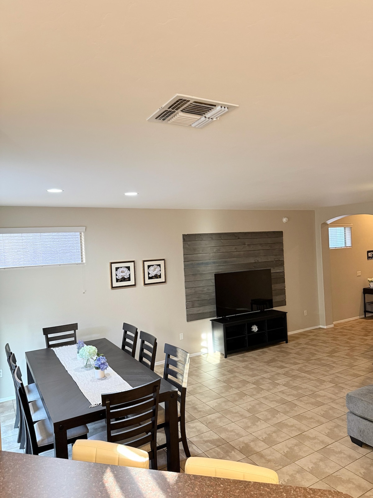 Belle maison familiale - Maisons à louer à Tucson, Arizona, États-Unis ...