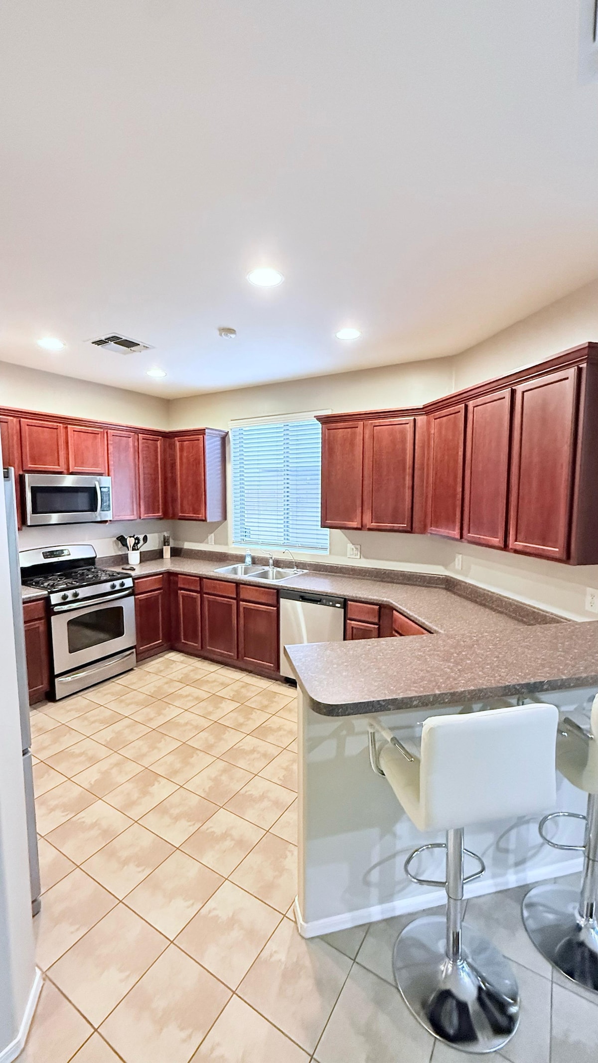 Belle maison familiale - Maisons à louer à Tucson, Arizona, États-Unis ...