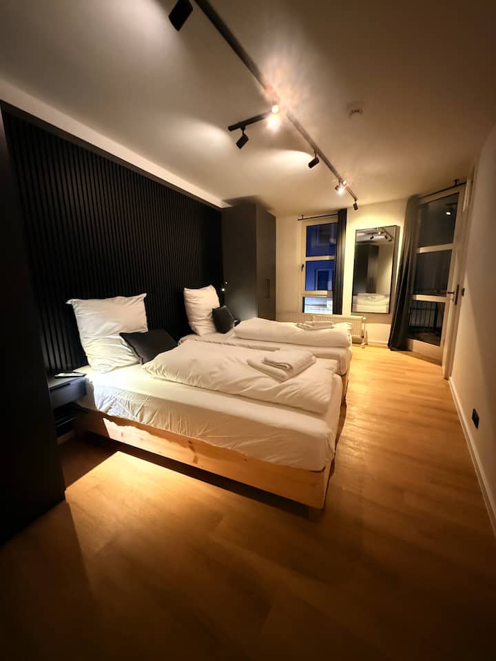 3-2-1meins Röntgen - Remscheid