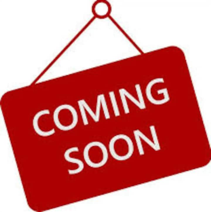 Rogue Terrace Retreat | Close To River & Downtown - Grants Pass, OR