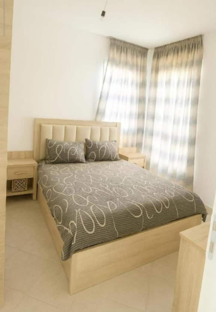 Le Paradis - Tétouan