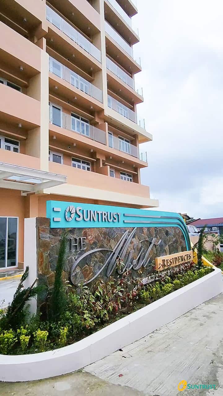 The Cozy Mist Baguio - Baguio