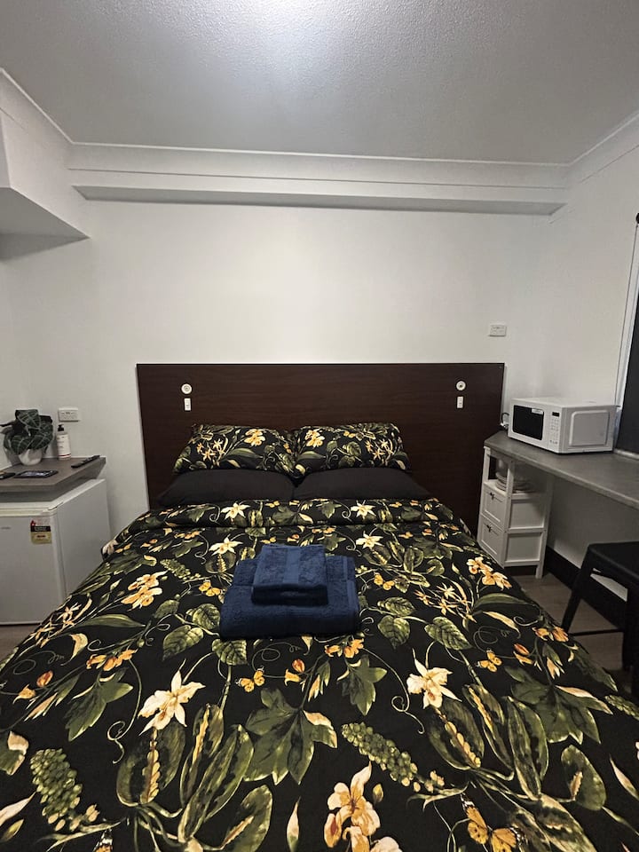 Comfy Croc Darwin Cbd - Darwin