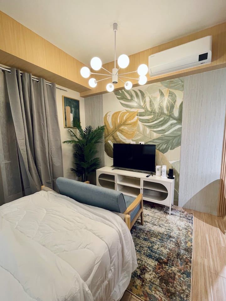 9m-saint Dominique - Iloilo City