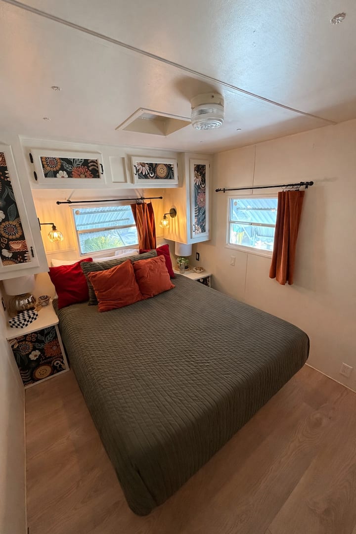 Cozy Beach Cottage Near Fort Myers Beach - Sanibel Island, FL