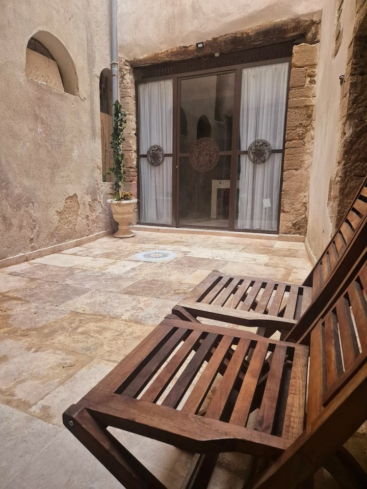 L'écrin De Carpentras - Carpentras