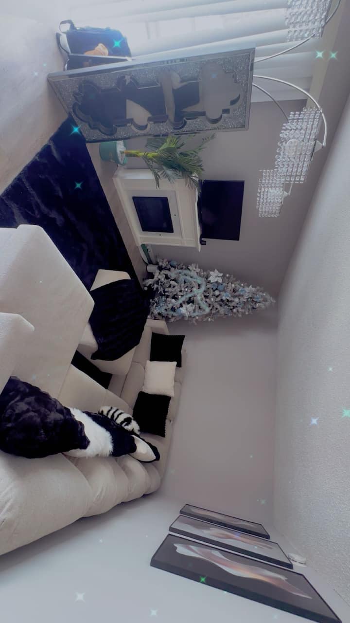 B&ts’ Escape - Orange Park, FL