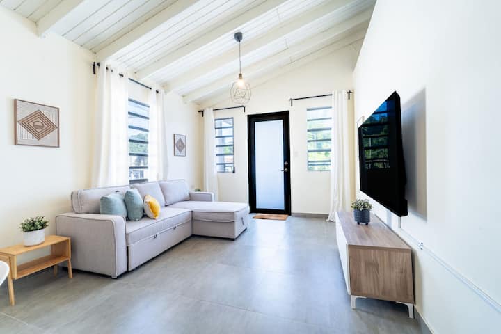 Casa Norma In Mayaguez - Mayagüez