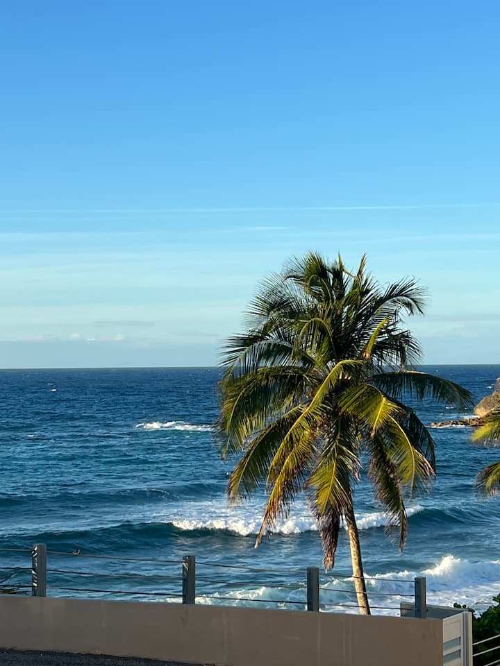 Maggies House - Barceloneta