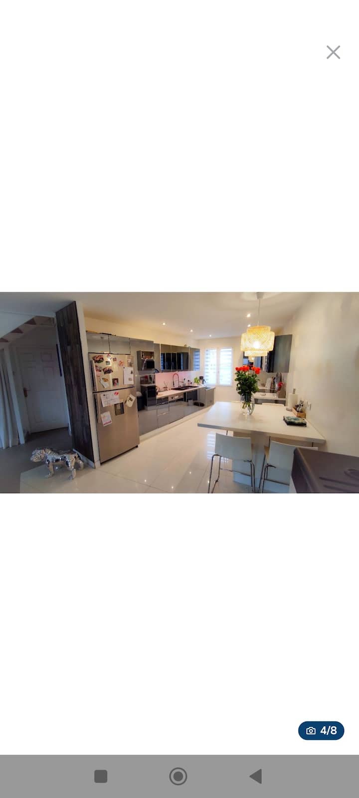 Maison Plein Sud - Saint-Michel-sur-Orge