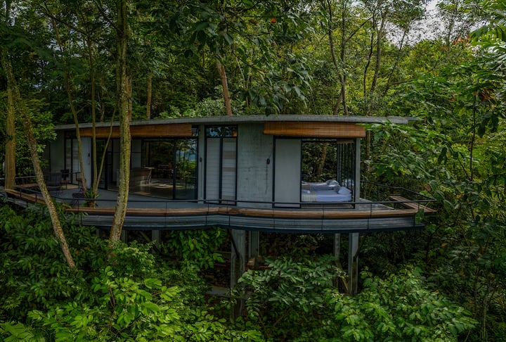 Bayu Kuala Kubu @ Kkb Heights - Kuala Kubu Bharu