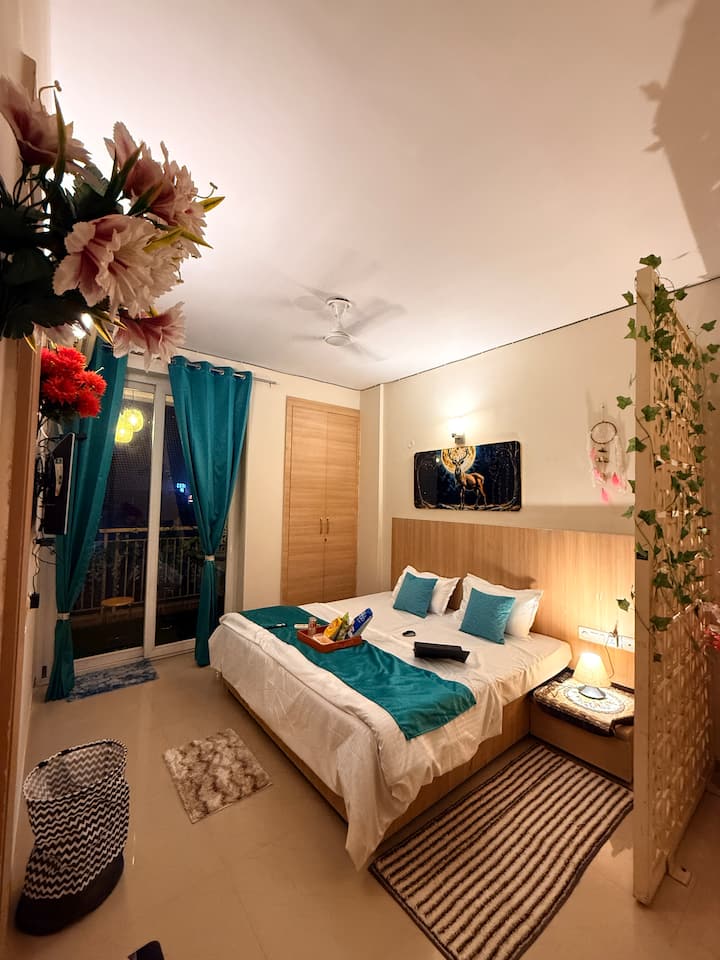 Laugh Tales - Vrindavan