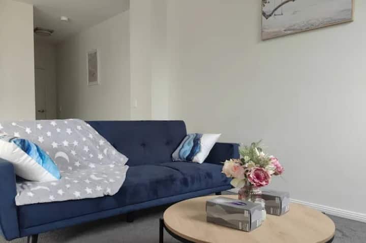 Liverpool Apartment Near Station & Westfield Mall - Liverpool