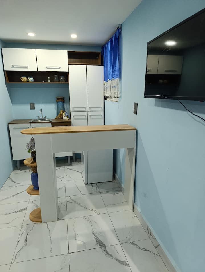 Depas Cuatro Elementos Agua, Tierra, Fuego Y Aire - Monclova