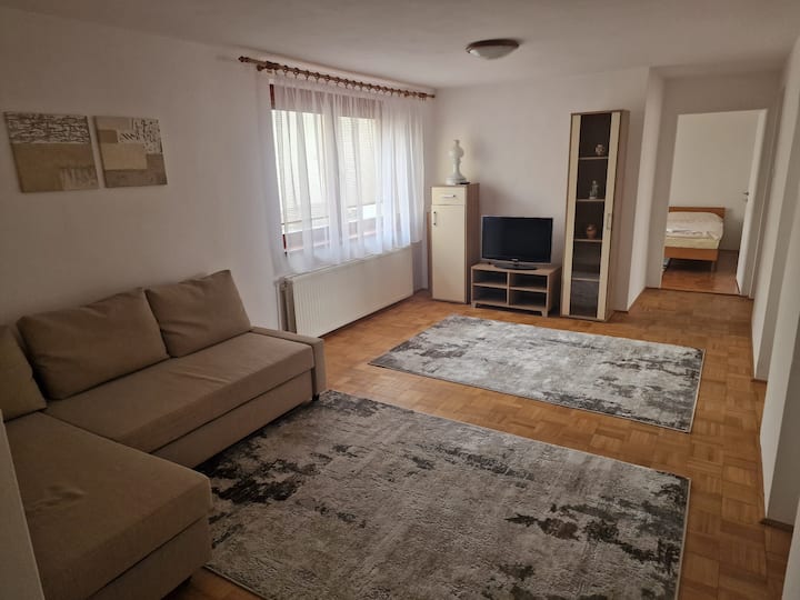 Byt K Prenajmu - Dolný Kubín