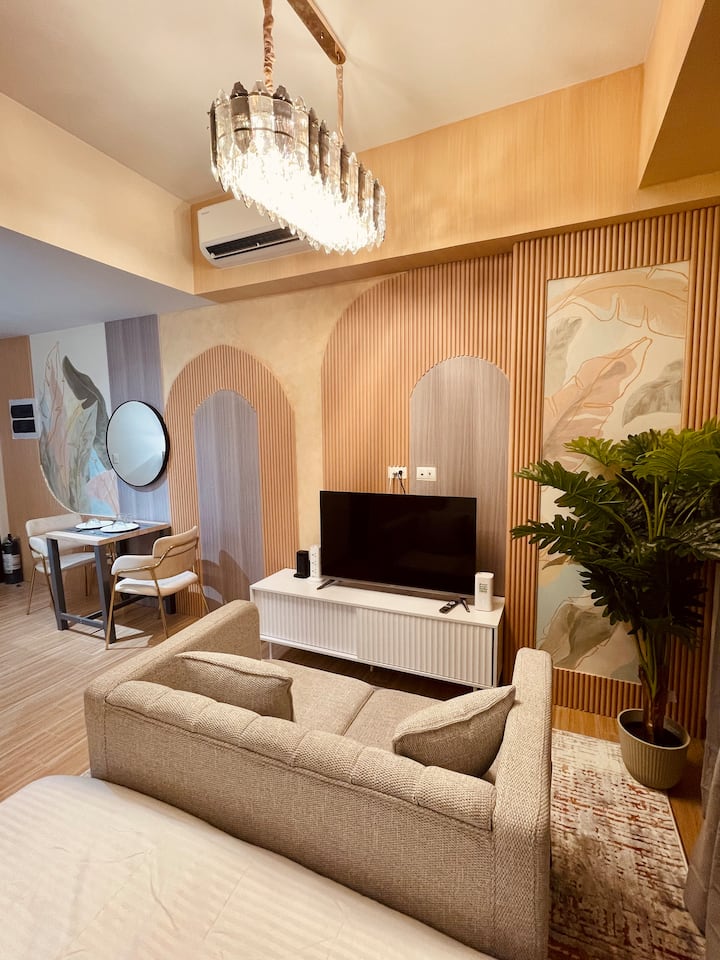 9t- Saint Dominique - Iloilo