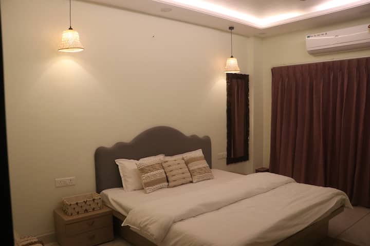 Co-kari Studios - Bhopal