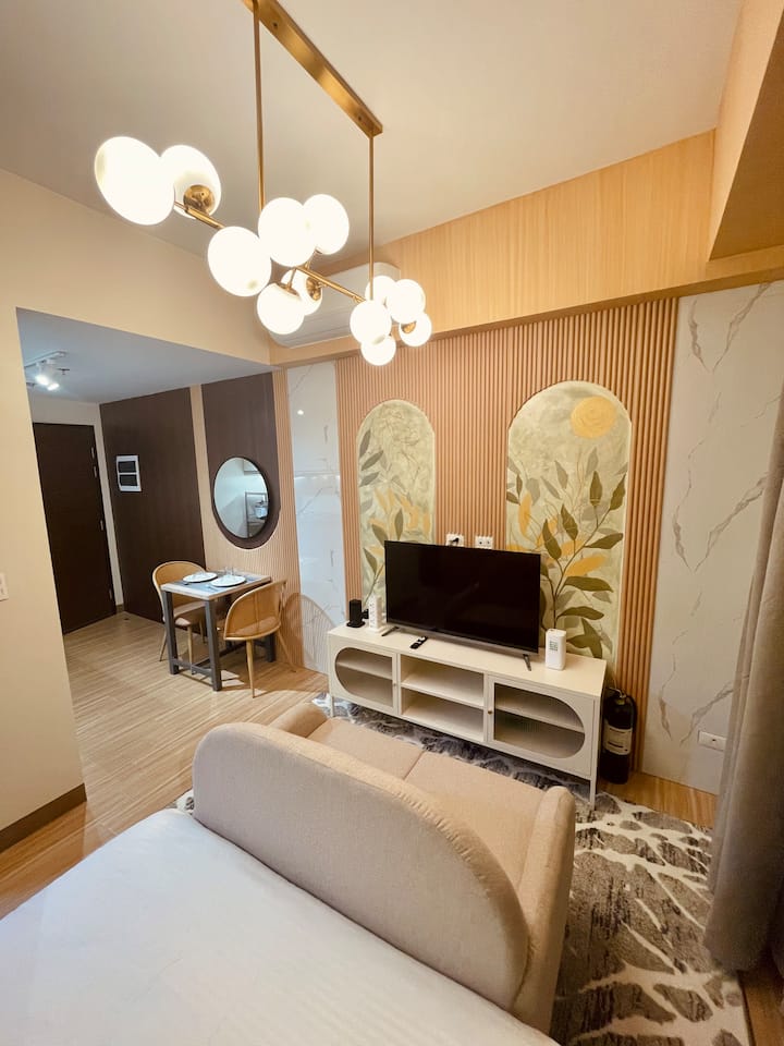 9q-saint Dominique - Iloilo City