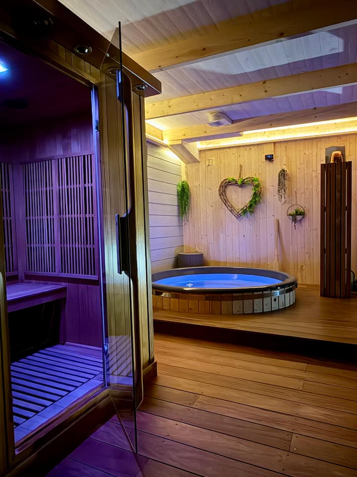 Aux Cygnes Du Marais - Pas-de-Calais