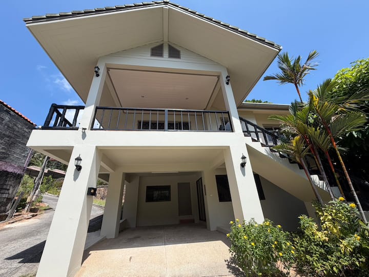 Holiday Home - Phuket