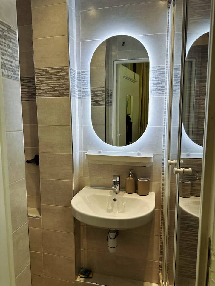 Petit éCrin Parisien - Levallois-Perret