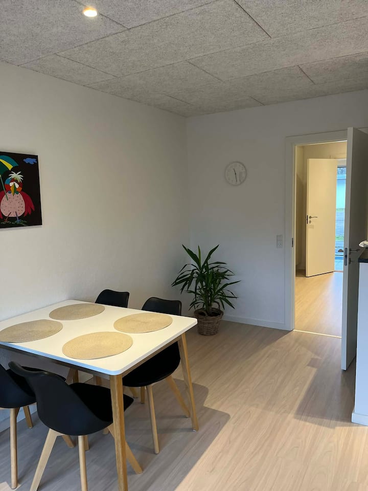 Casa Home Of Bricks 9 - Billund