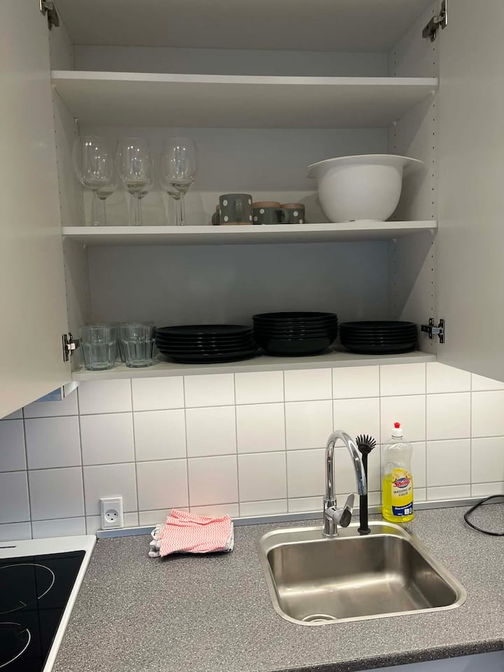 Casa Home Of Bricks 9 - Billund