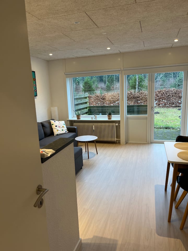 Casa Home Of Bricks 7 - Billund