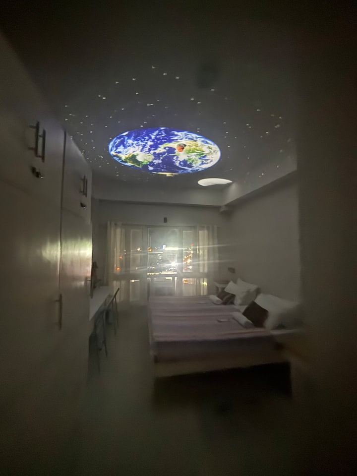 Anya’s Staycation Suite - Dagupan