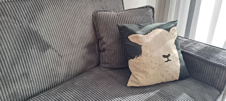 Triplex Au Calme 4 Ch 8/10p 3* Saint Lary - Saint-Lary-Soulan