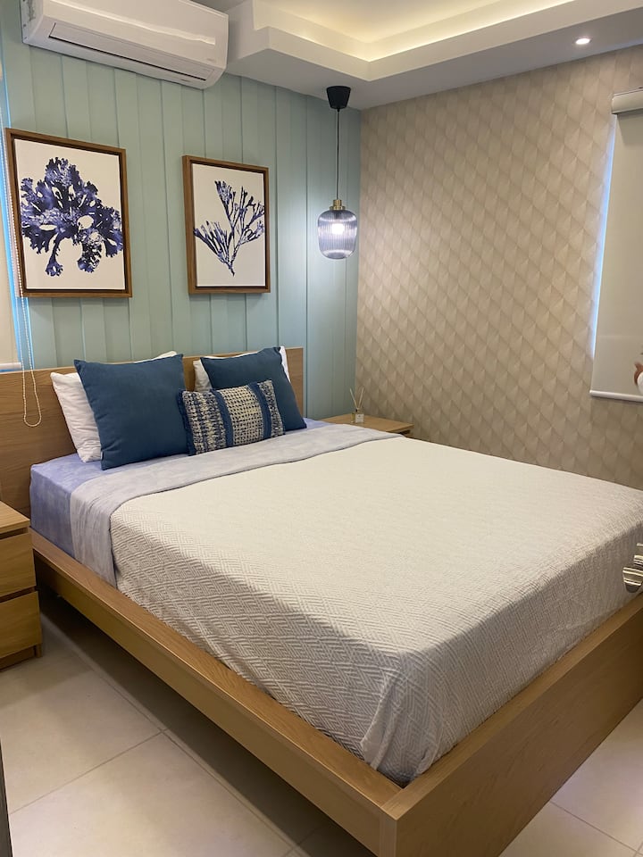 Sunflower Retreat Apartamento Punta Cana - Punta Cana