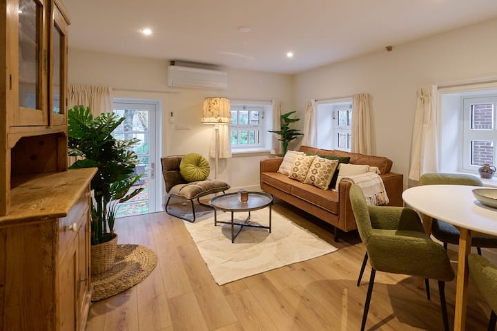 Huisje 58b - Opperdoes