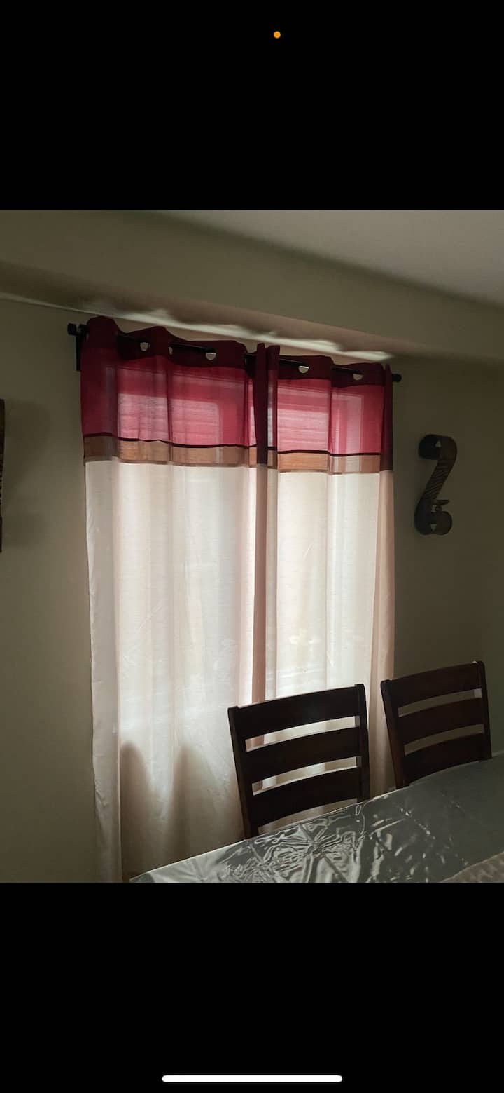 House For Rent - Dorchester