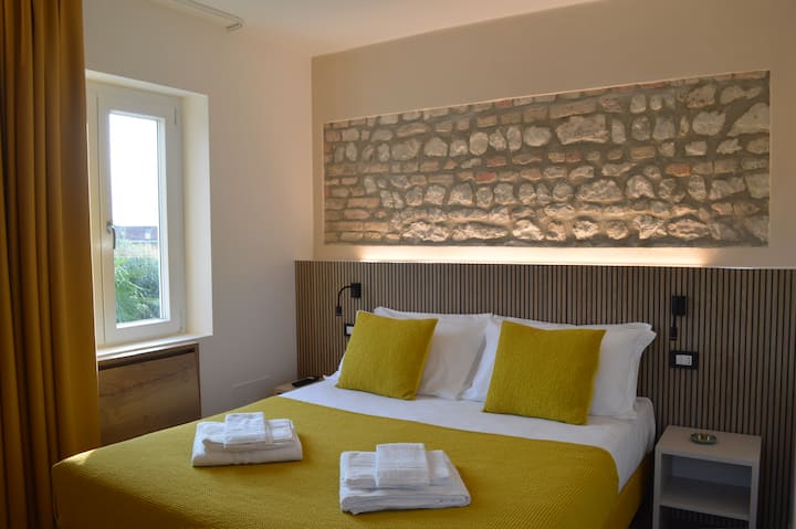 B&b Casa Anì, Pordenone - Pordenone