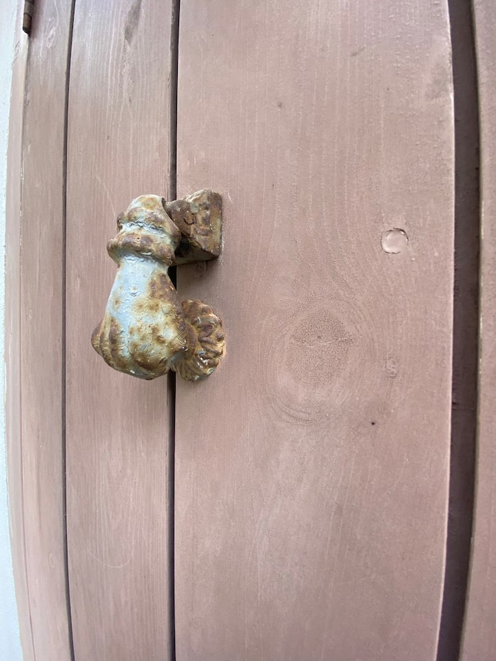 Guest House Nella Corte - Galatina