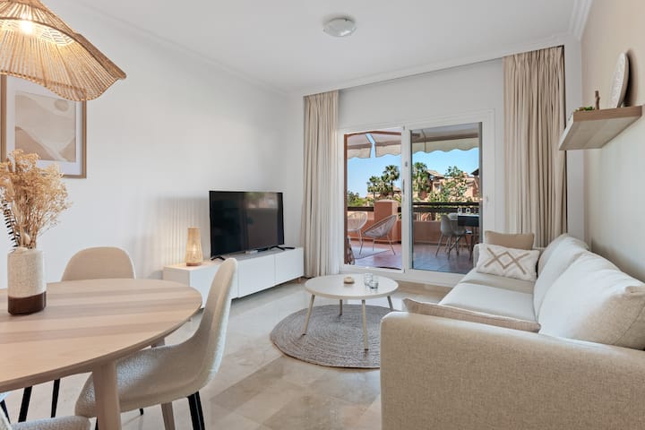 Casa Vida Serena - Casares