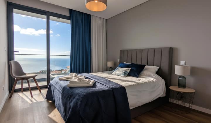 Funchal Vibes - Funchal