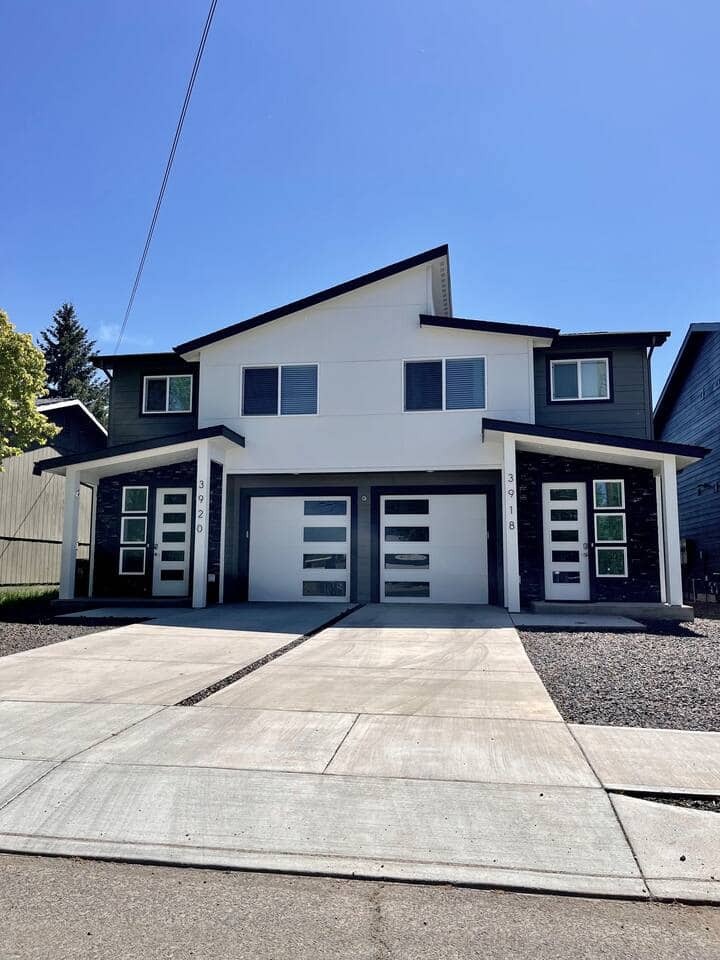 South Hill Luxury Getaway - Spokane, WA