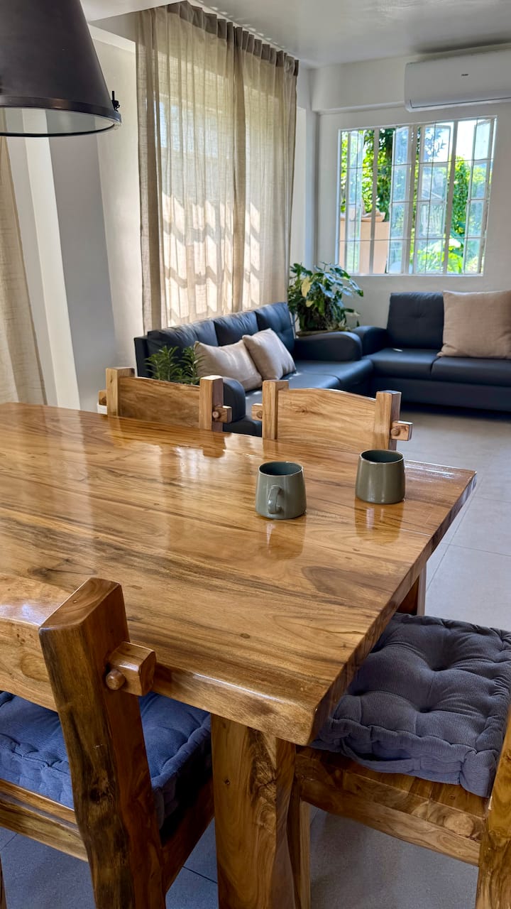 Cozy House Up To 6pax In A Peaceful Environment - Balamban