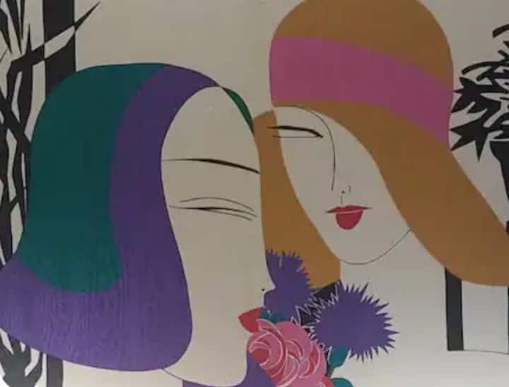 La Maison De Lulu Terrazzo Centro Storico - Naples