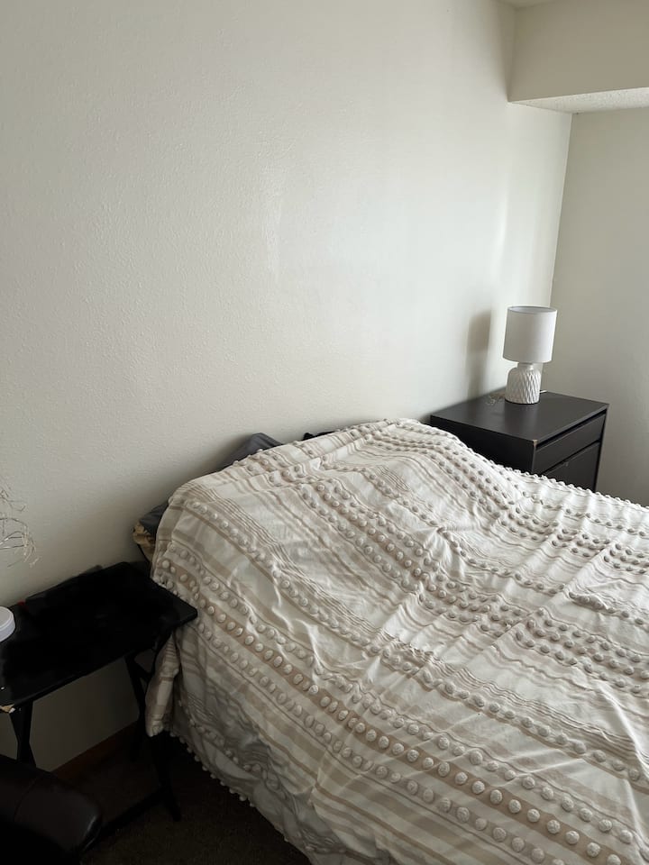 Commodity Suites - 漢諾威