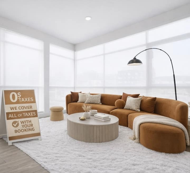 The Hollywood Sign Ph | Pool & Spa Taxes On Us ! - Hollywood, CA