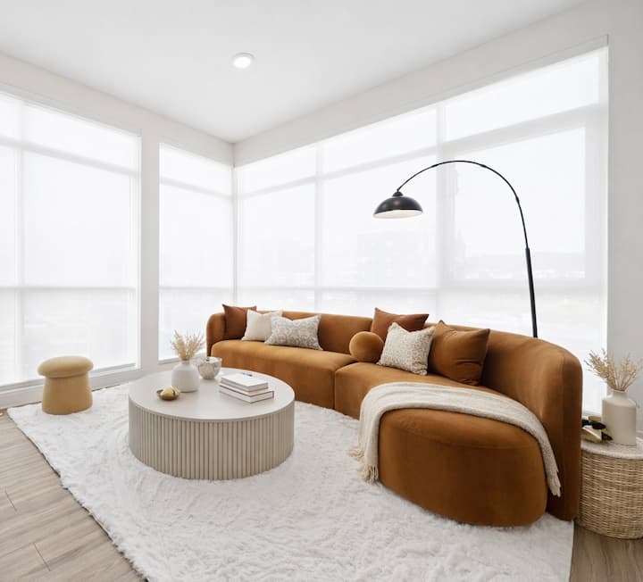 The Hollywood Sign Ph | Pool & Spa Taxes On Us ! - Super Nintendo World, Universal City