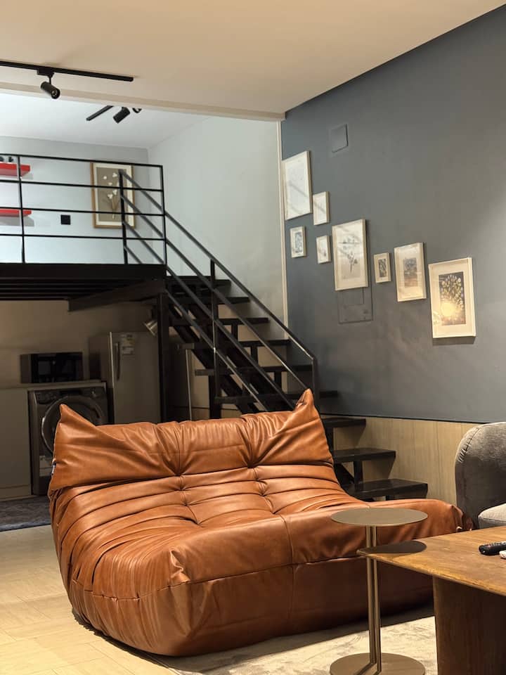 Cozy 2 - Saudi Arabia