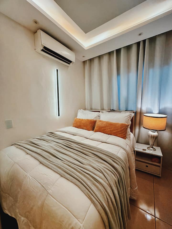 Casa Em Arcampo - Duque de Caxias