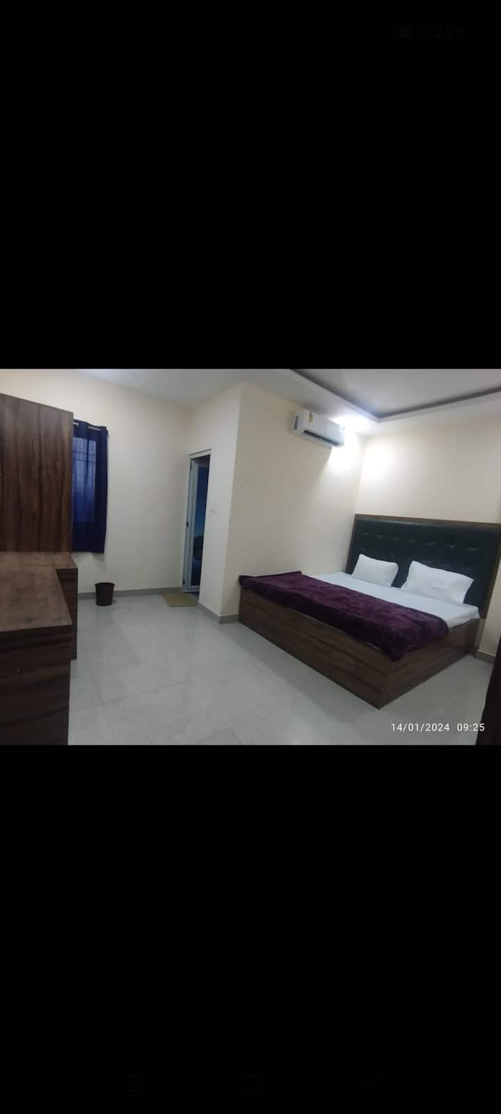 Best Affordable Stay In Patna. - Patna